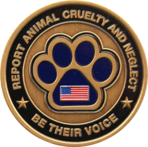 USA Made Challenge Coins - View Our Gallery | Wendell's Mint